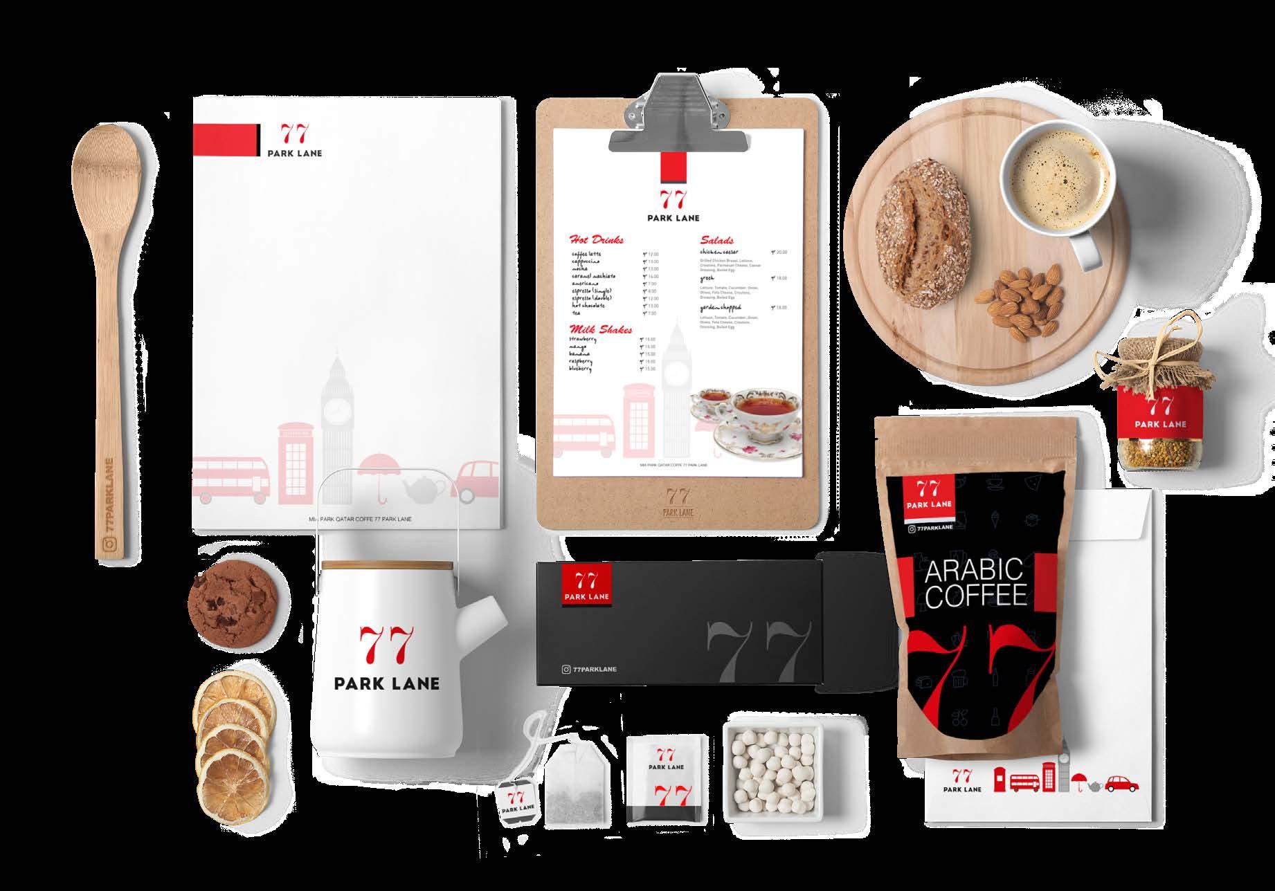 SAMIR NAJARI | PORTFOLIO by samir najari - Issuu