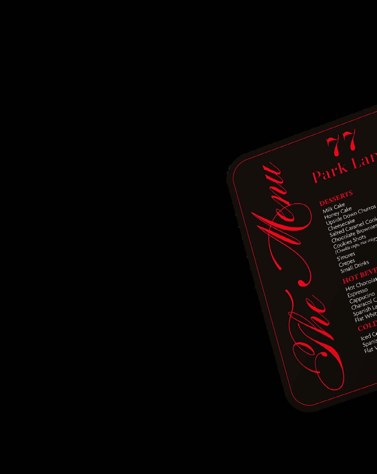 SAMIR NAJARI | PORTFOLIO by samir najari - Issuu