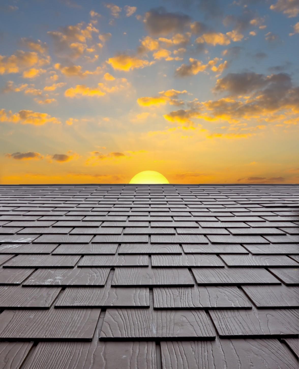 Union Roofing by Union Roofing - Issuu