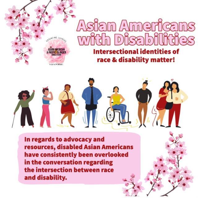 AAPI Heritage Month Toolkit by ualbanymrc - Issuu