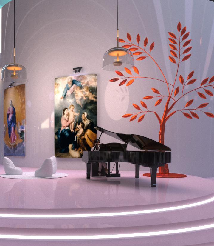 3D PRINTING MAGAZINE by Gen - Issuu