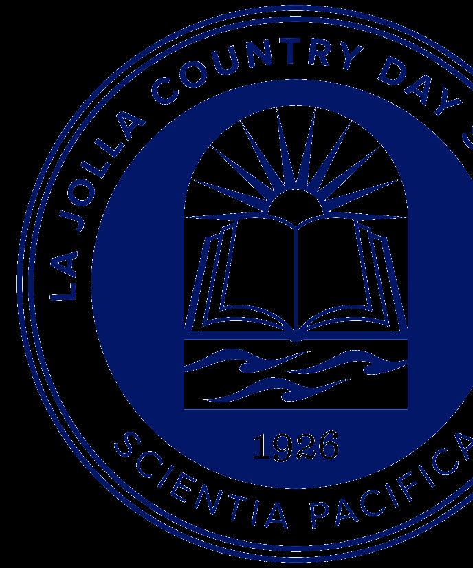 LJCDS Employee Handbook, updated January 2023 by La Jolla Country Day ...