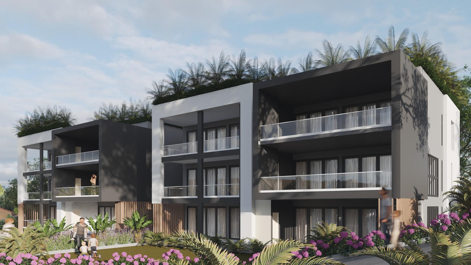 JT 10 Development by jtdevelopment - Issuu