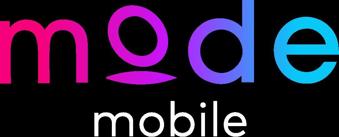 Mode Mobile Investor Flyer by Mode Mobile - Issuu