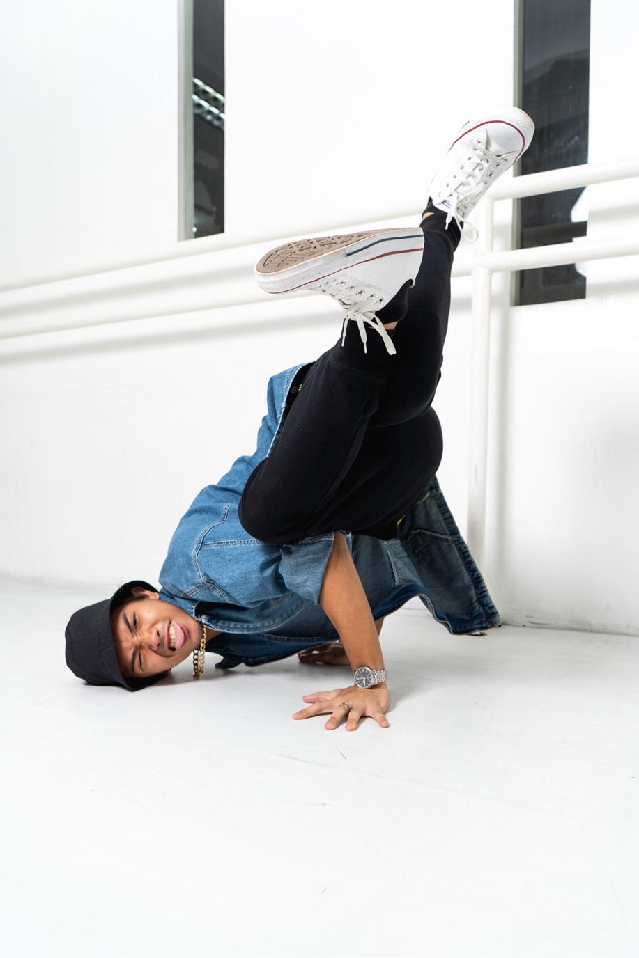 Photography Portfolio 2023 by Toby Intal - Issuu