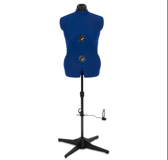 Craftsmanship on Display: Show Off Your Tailoring Skills with Tailors ...