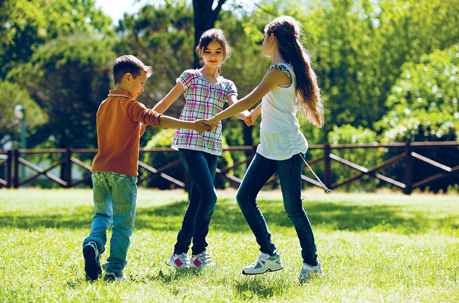 Caiet de vacanță, clasa a IV-a by Editura Litera - Issuu