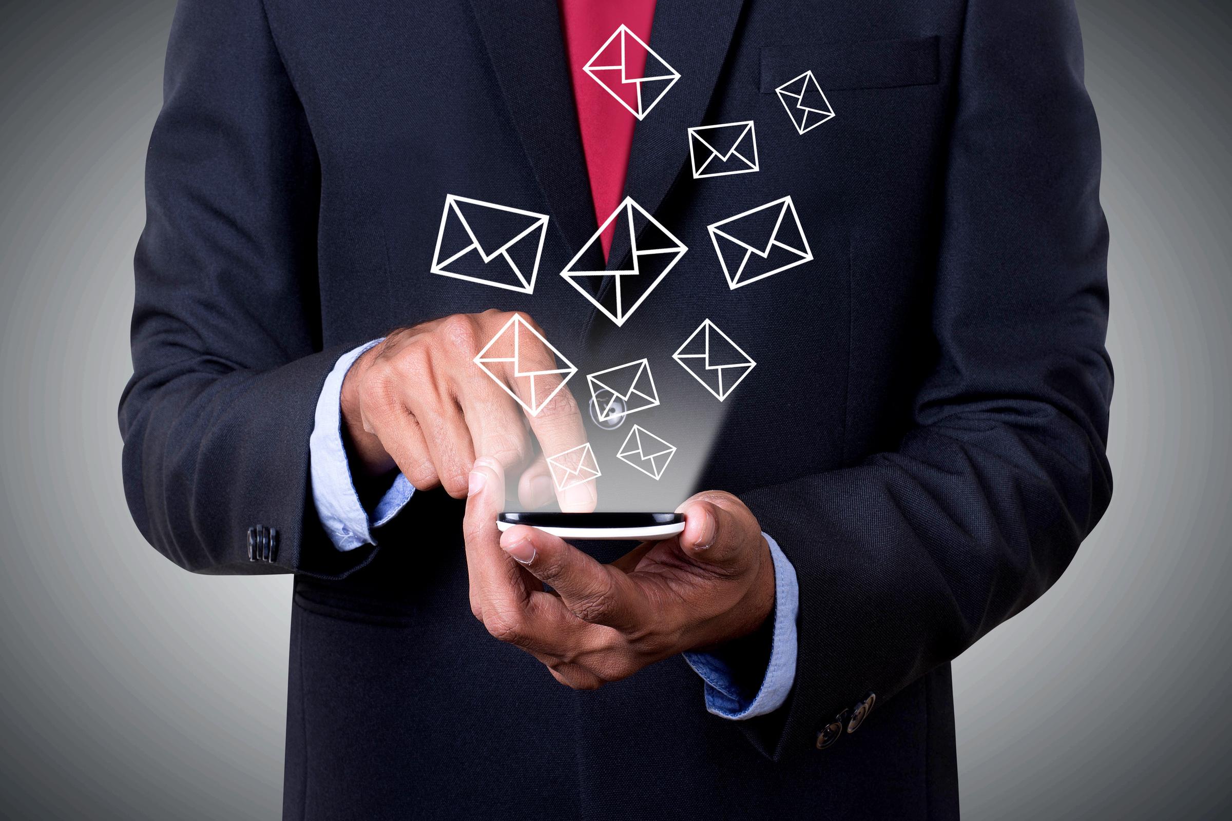 BENEFITS OF TRANSACTIONAL SMS By Msg 22 Issuu benefits-of-transactional-sms-by-msg-22-issuu