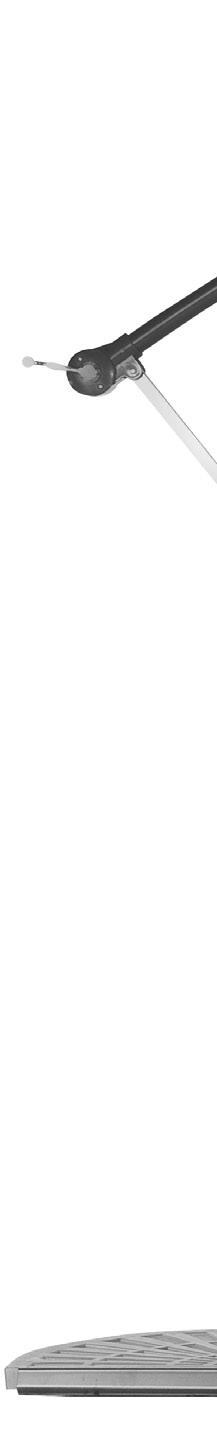 Bauhaus by Vsikatalogi.si - Issuu