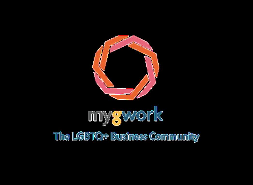 Experiences of LGBTQ+ Women & Non-Binary Professionals at Work by myGwork - Issuu