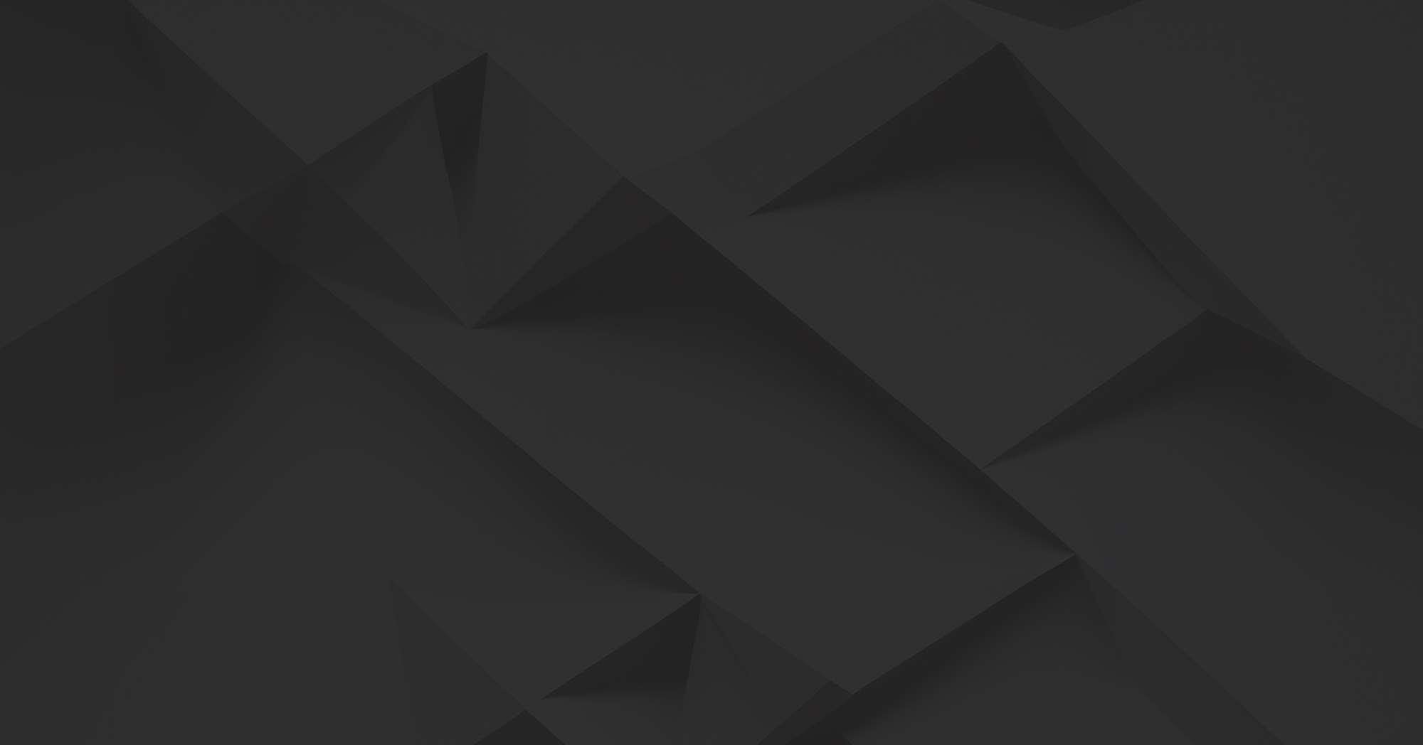 A Comprehensive Guide to Choosing the Right DevSecOps Managed Service ... A Comprehensive Guide to Choosing the Right DevSecOps Managed Service ...