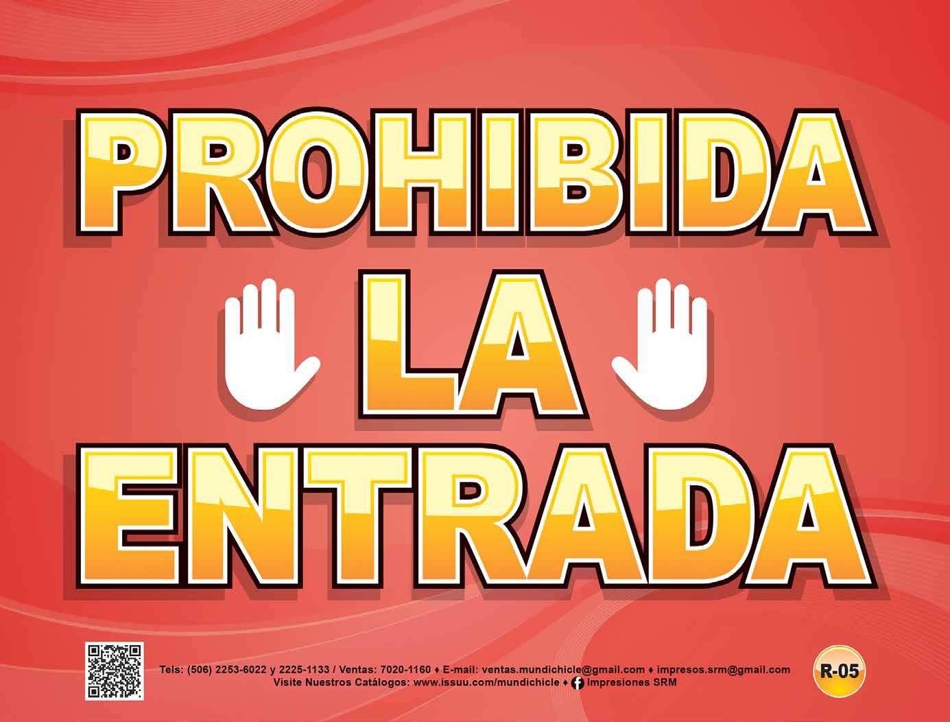 Rótulos Plastificados by Mundi Chicle S.A - Issuu