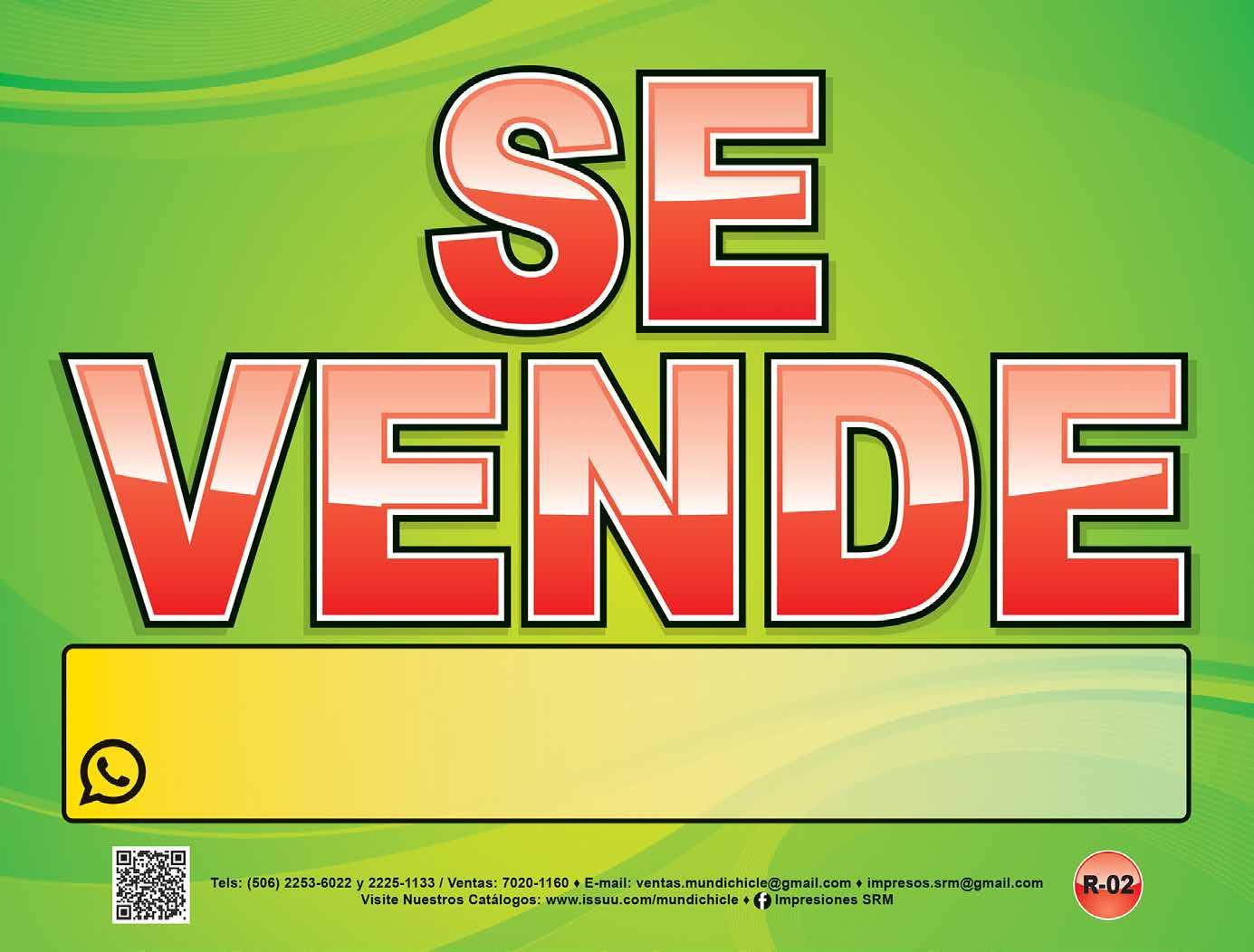 Rótulos Plastificados by Mundi Chicle S.A - Issuu