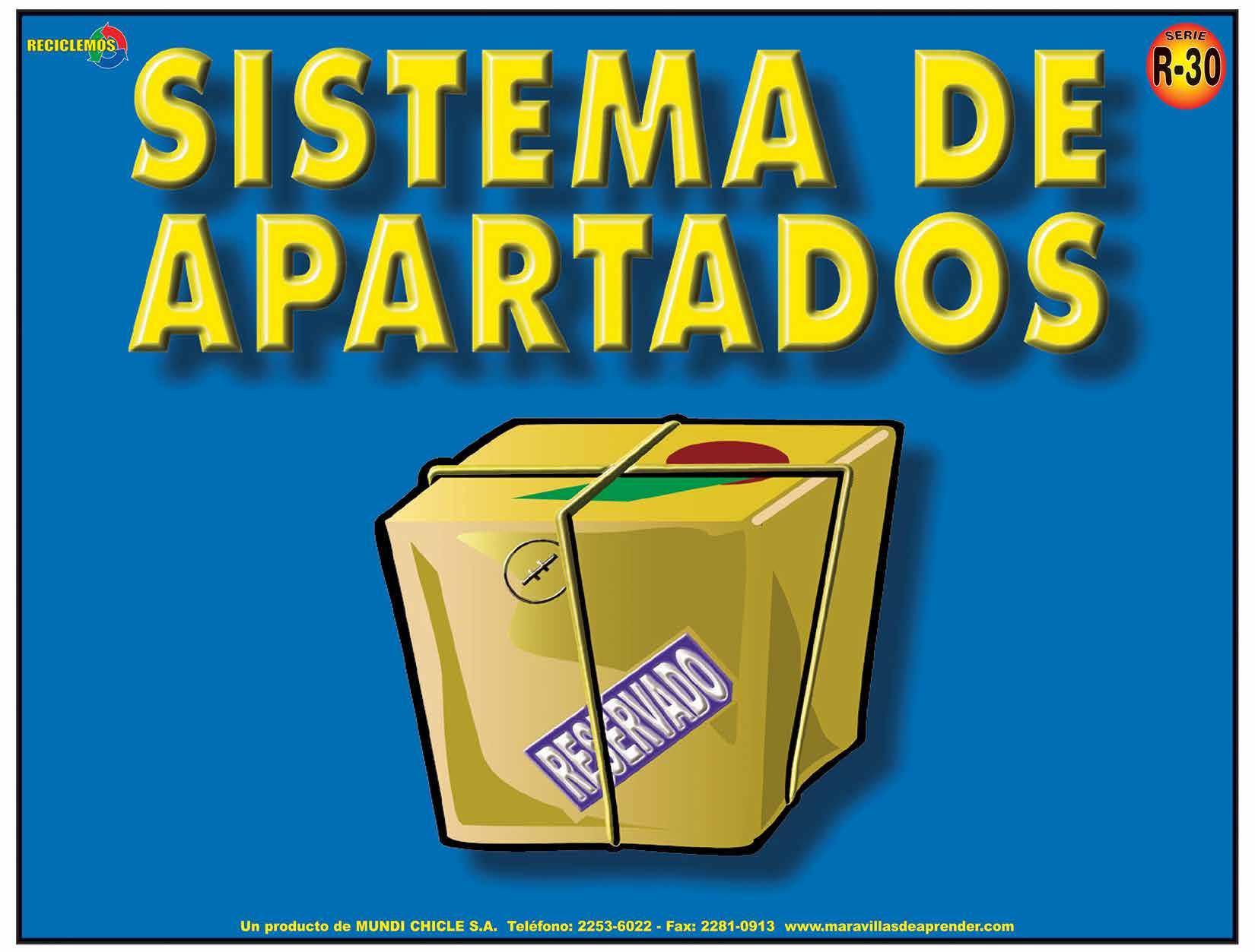 Rótulos Plastificados by Mundi Chicle S.A - Issuu