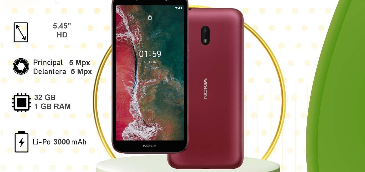 CATÁLOGO DE CELULARES CON PAYJOY GC by Genesis Celular - Issuu