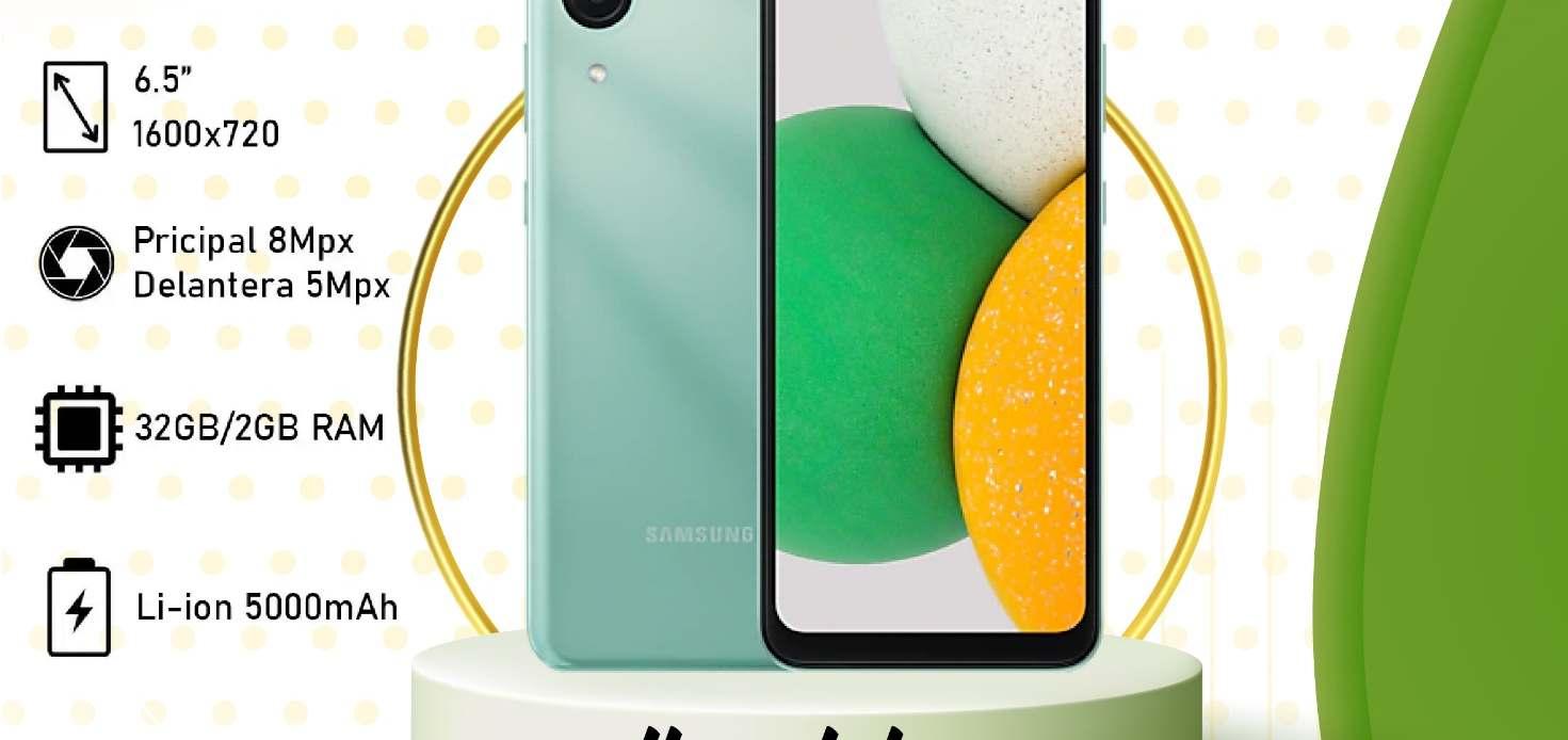 CATÁLOGO DE CELULARES CON PAYJOY GC by Genesis Celular - Issuu