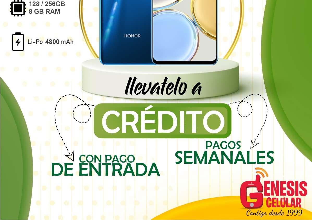CATÁLOGO DE CELULARES CON PAYJOY GC by Genesis Celular - Issuu