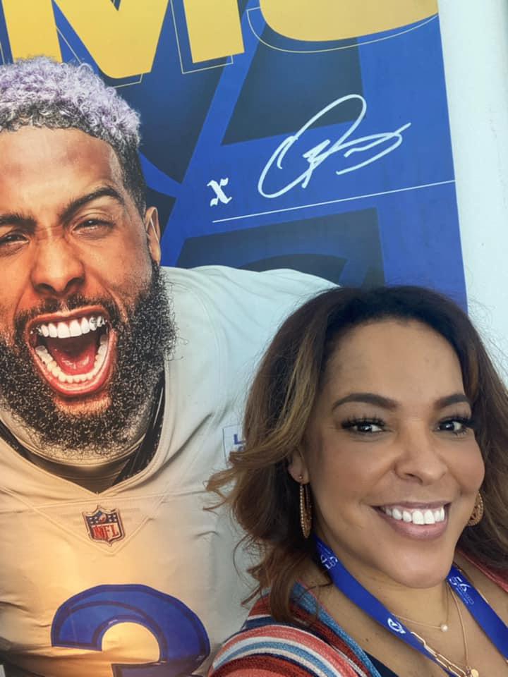 Jette Anderson's Instagram, Twitter & Facebook on IDCrawl