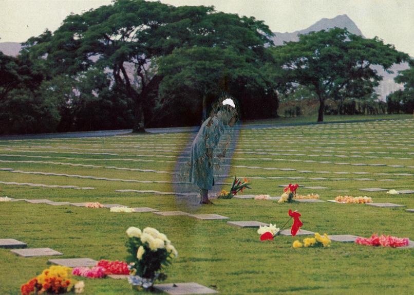 ESTE DOLOR NO ES NUESTRO - Catálogo de Obra by Andrea Godínez - Issuu