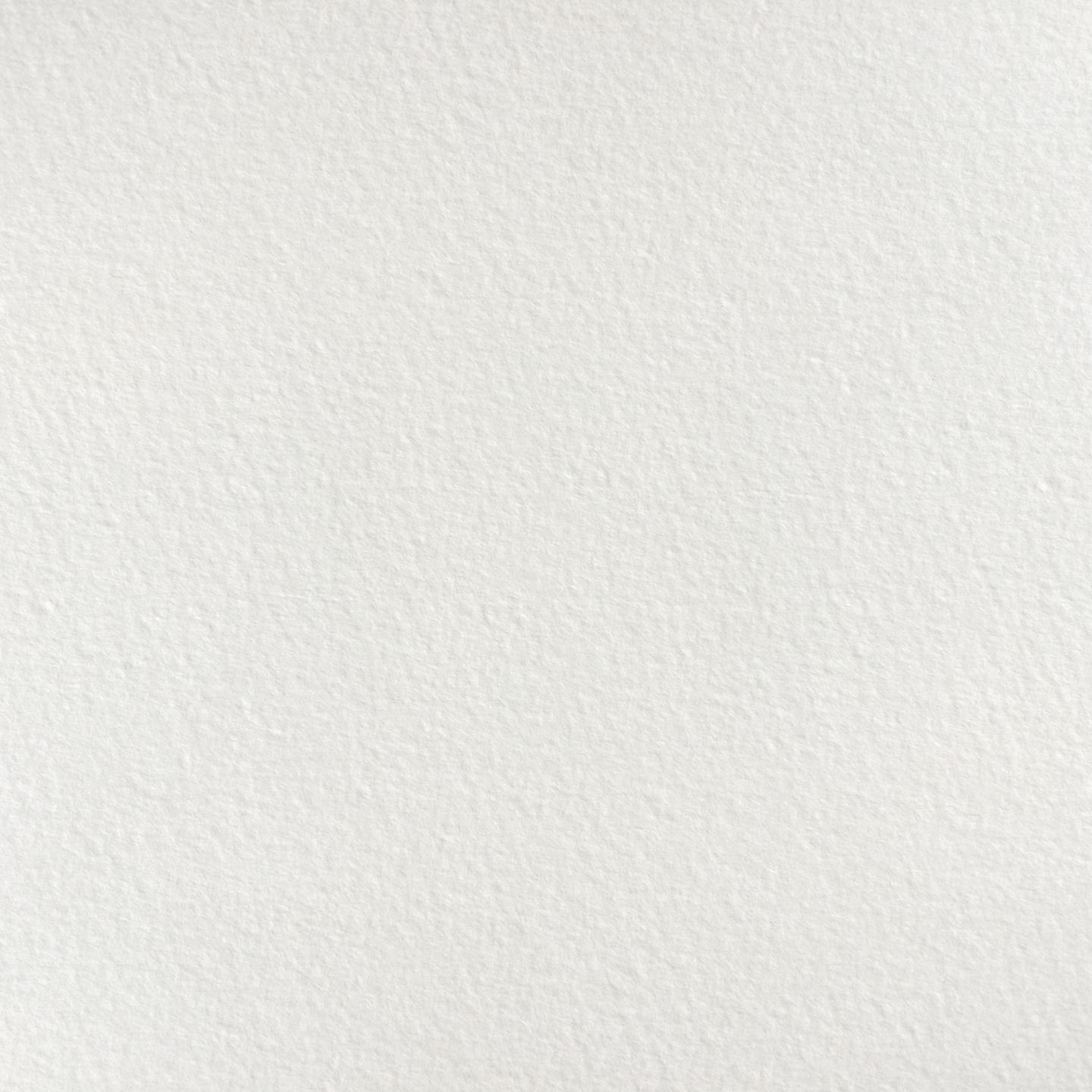 ESTE DOLOR NO ES NUESTRO - Catálogo de Obra by Andrea Godínez - Issuu