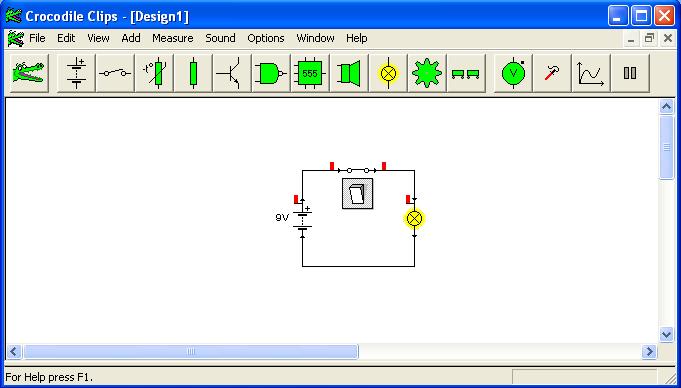 practicas de la electricidad para 1ºEso (ejercicios mejorados) by ...