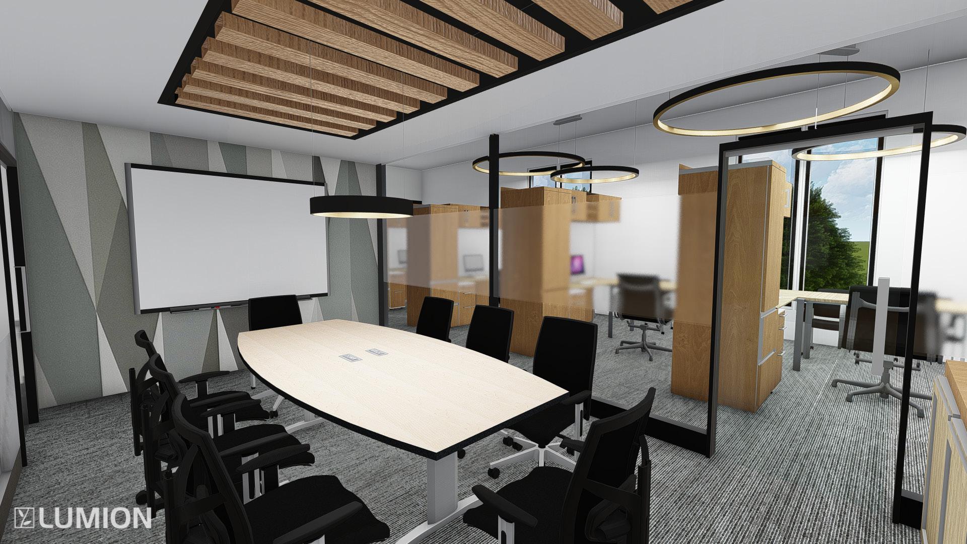 JT Interior Design Portfolio by Jamie T - Issuu