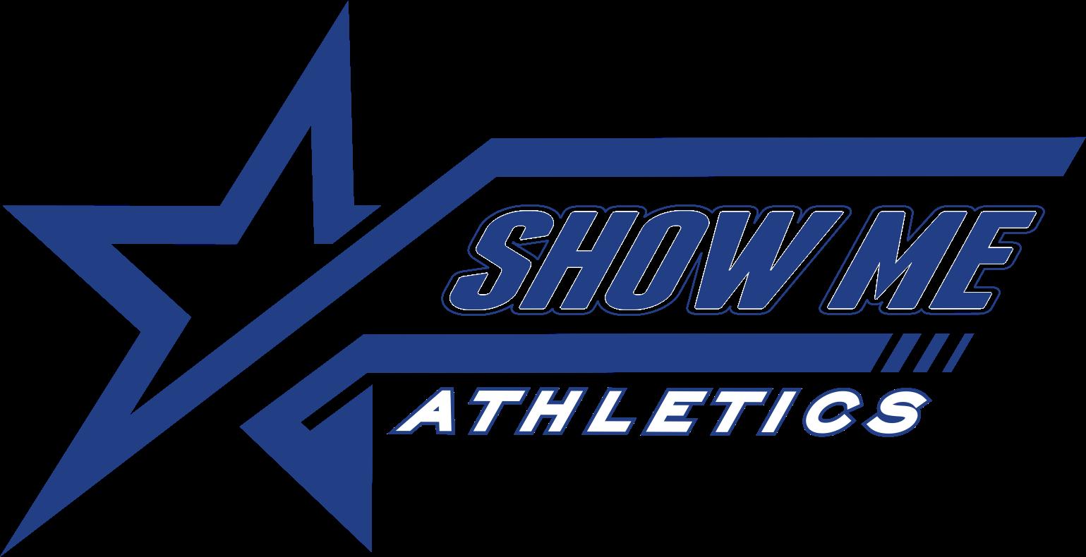 Show Me Athletics Elite Teams Handbook 2023-2024 by Daniel Persing - Issuu