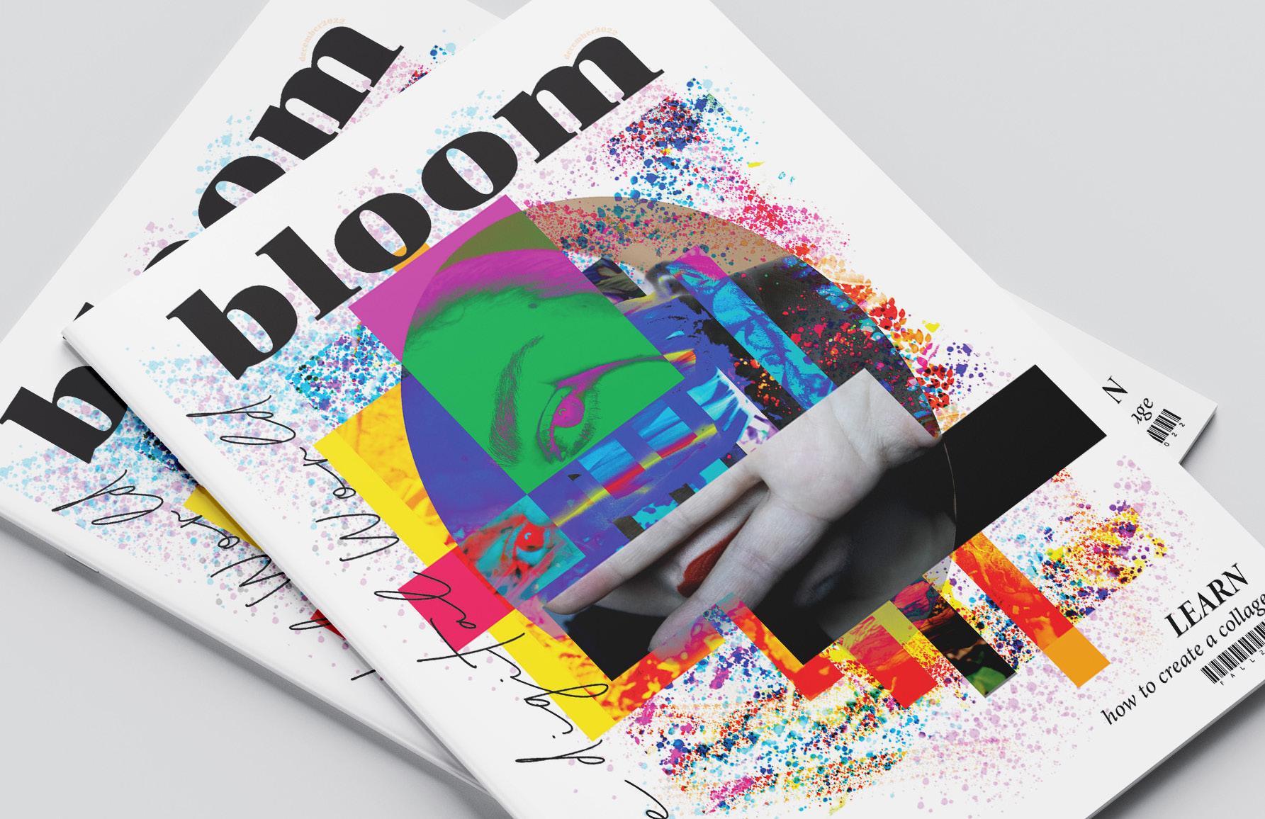 Samy Alves Graphic Design Portfolio by Samara Alves - Issuu