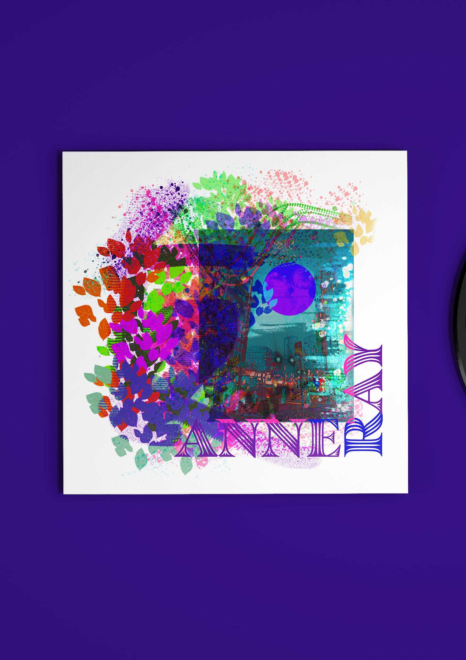 Samy Alves Graphic Design Portfolio by Samara Alves - Issuu