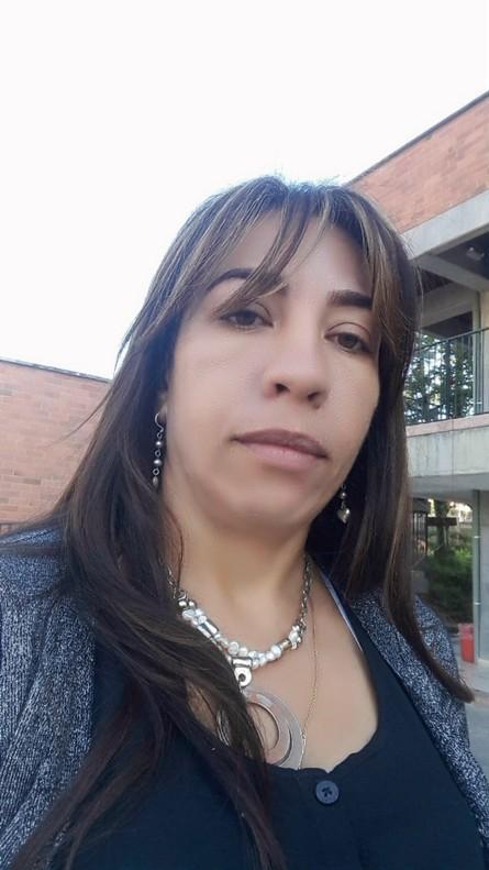 My first document by PAULA ANDREA ARBELAEZ ROBAYO - Issuu