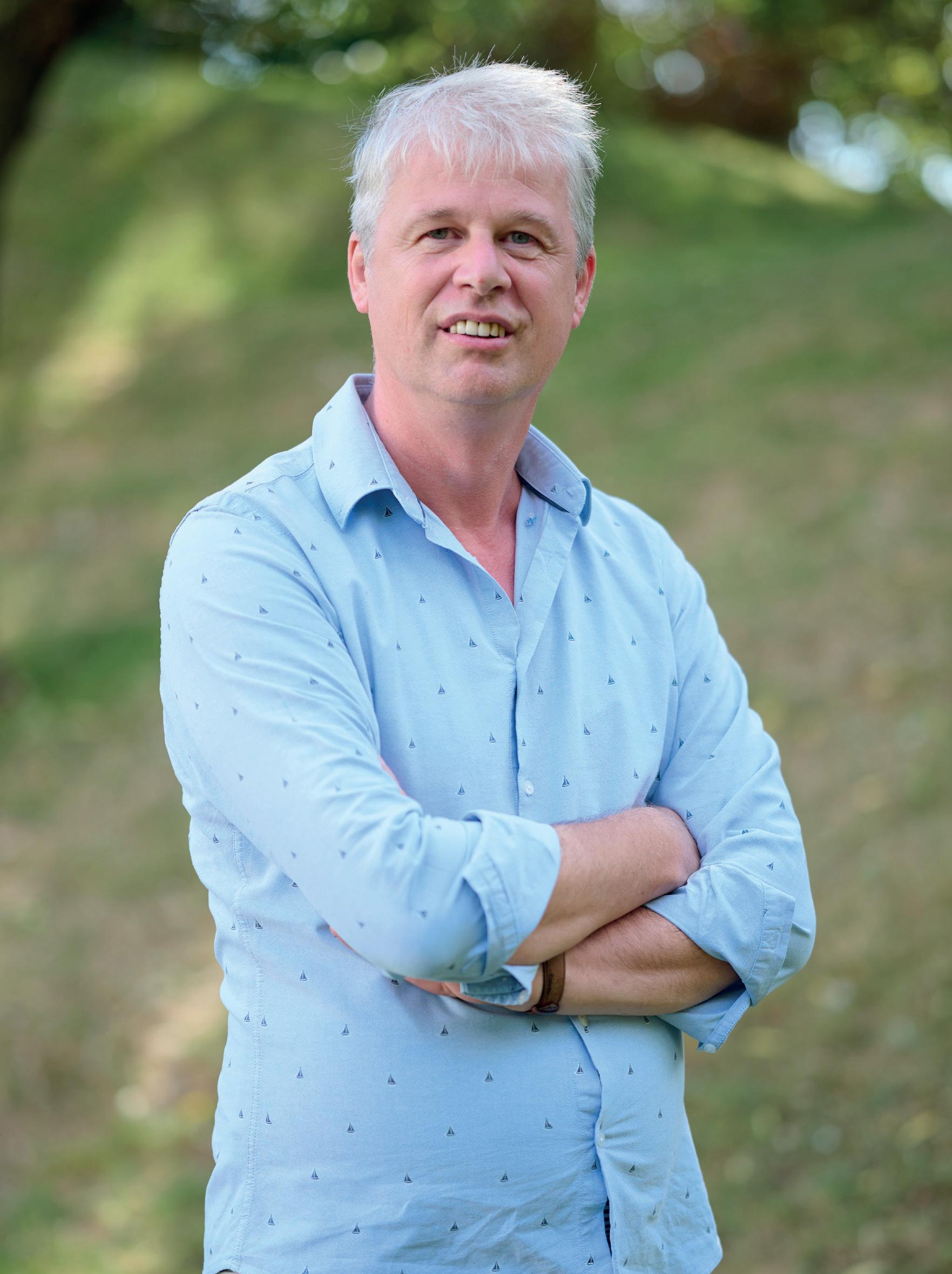 Een blik op onze werking by beweging.net - Issuu