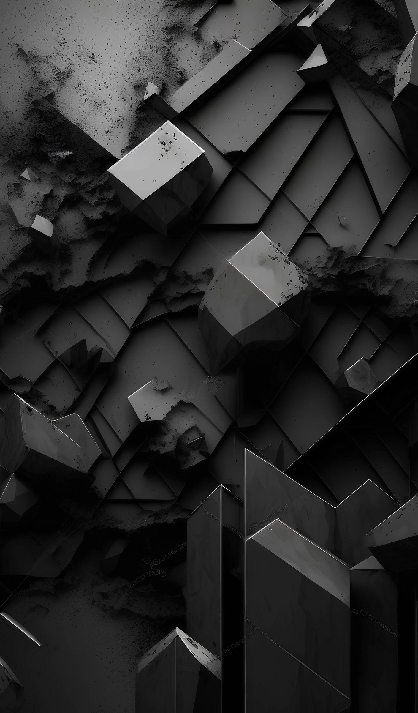 Blockchain Game Development Services And Solutions By Gamesdapp Issuu