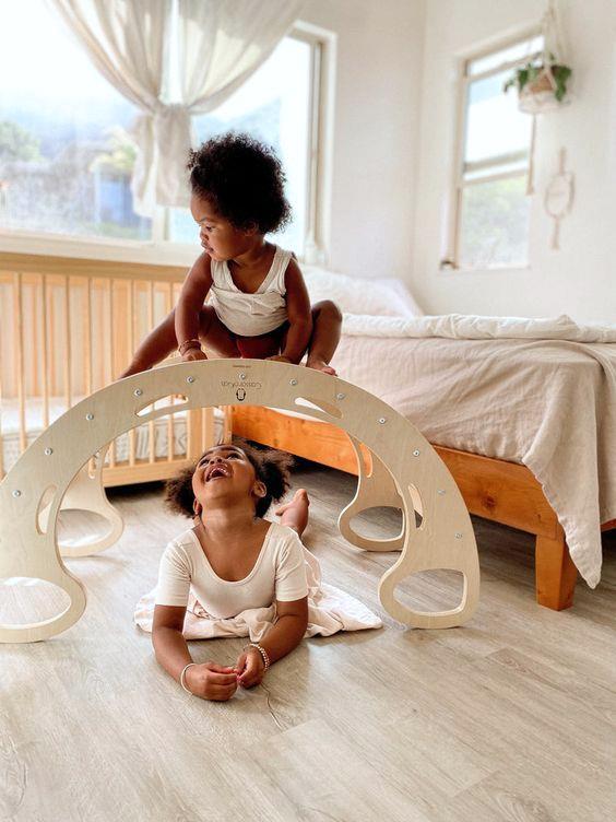 A LDI Nord - Toys promotion Q4 2023 by MANDY GOVERS - Issuu