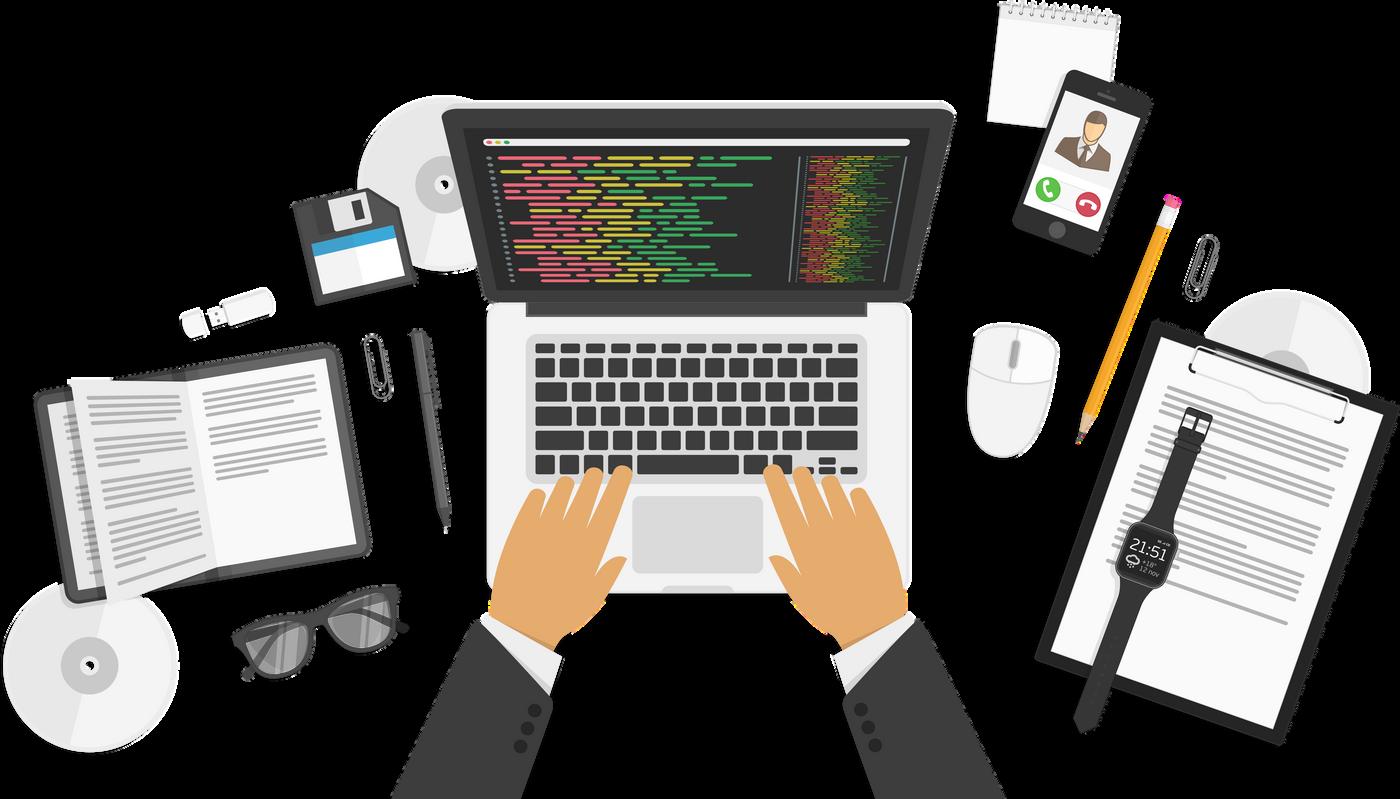 Revolutionizing Dumpster Rental with Docket Software - A Detailed ...