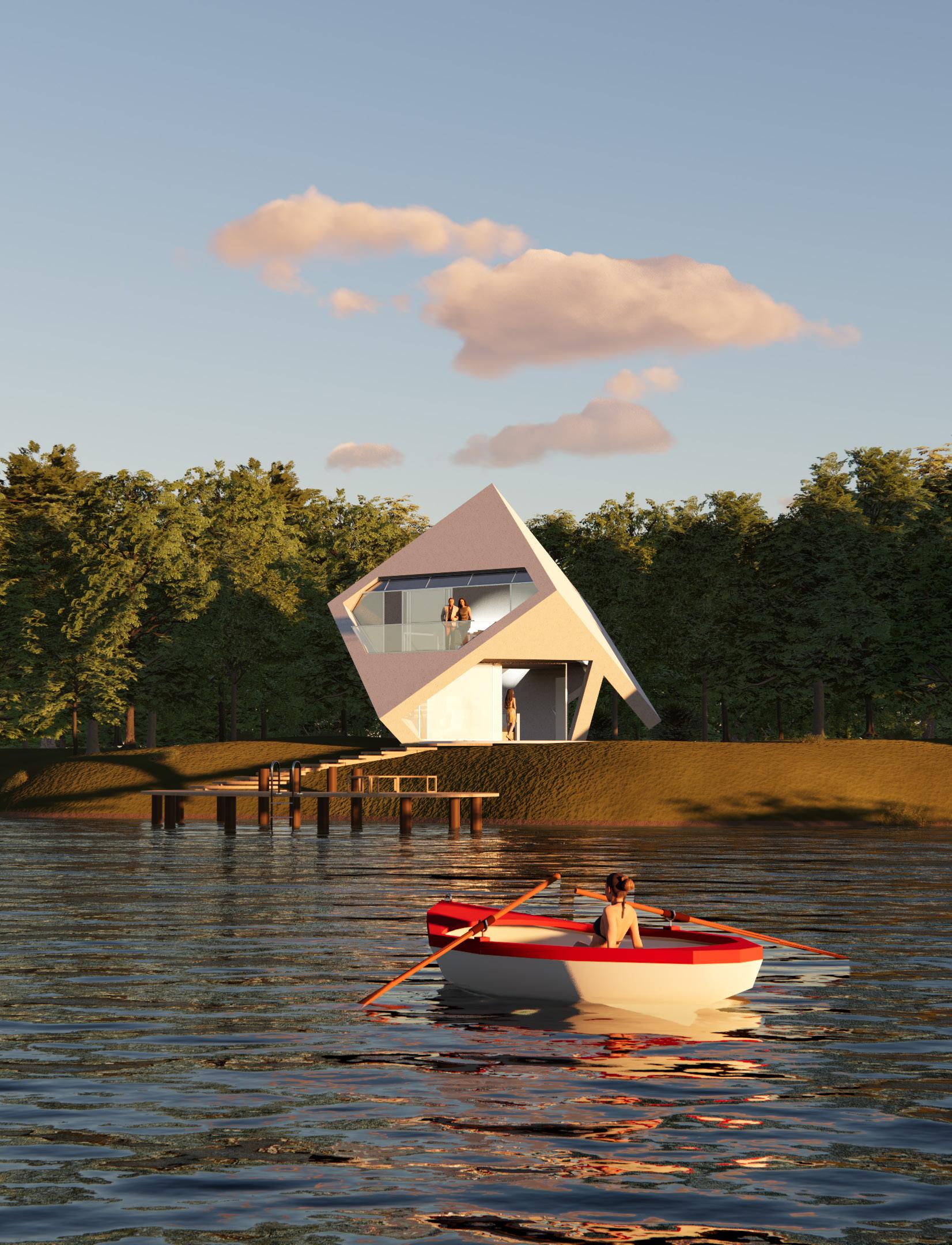 Portfolio by trevor-j-welsh - Issuu