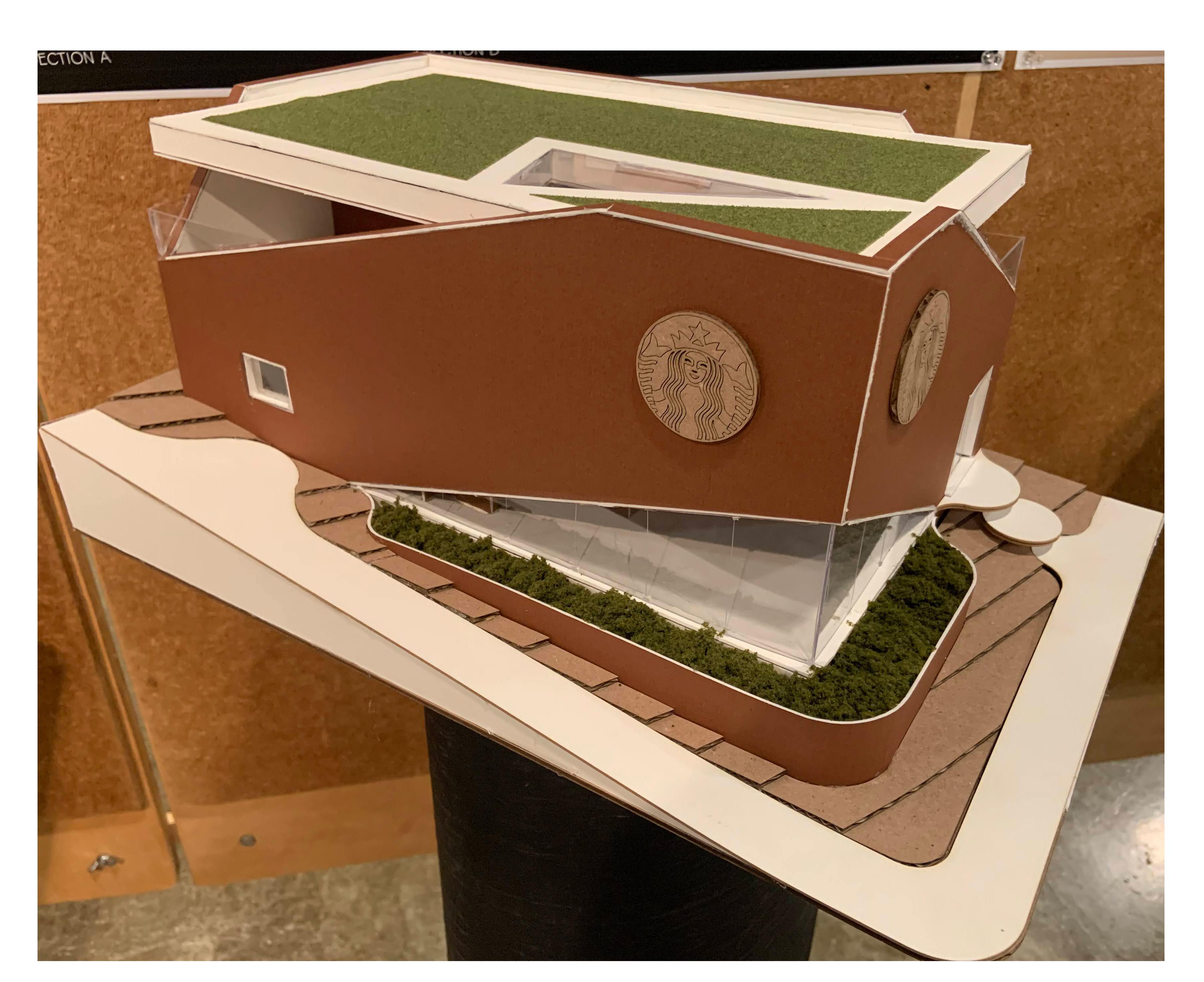 Portfolio by trevor-j-welsh - Issuu