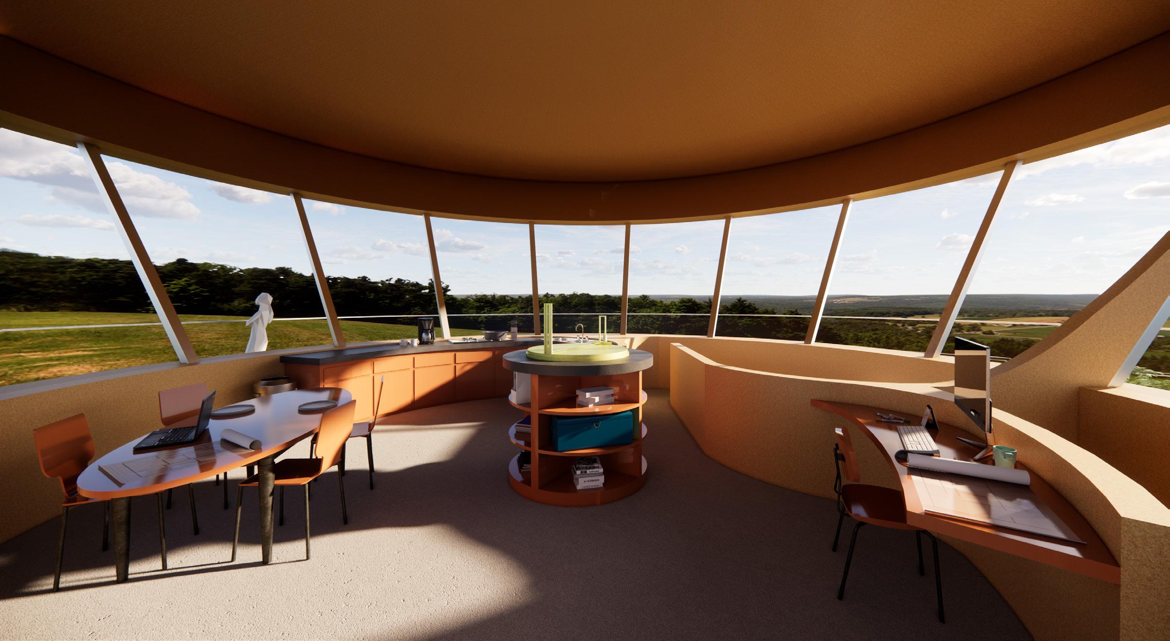 Portfolio by trevor-j-welsh - Issuu