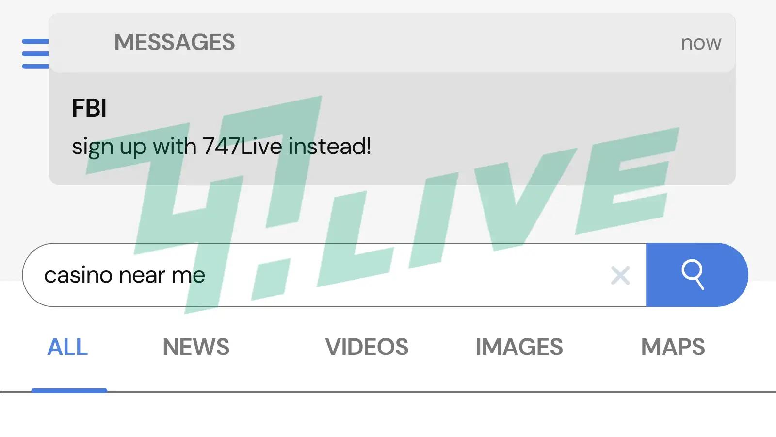 Text Message FBI Message Meme by Jaxonturner3 - Issuu