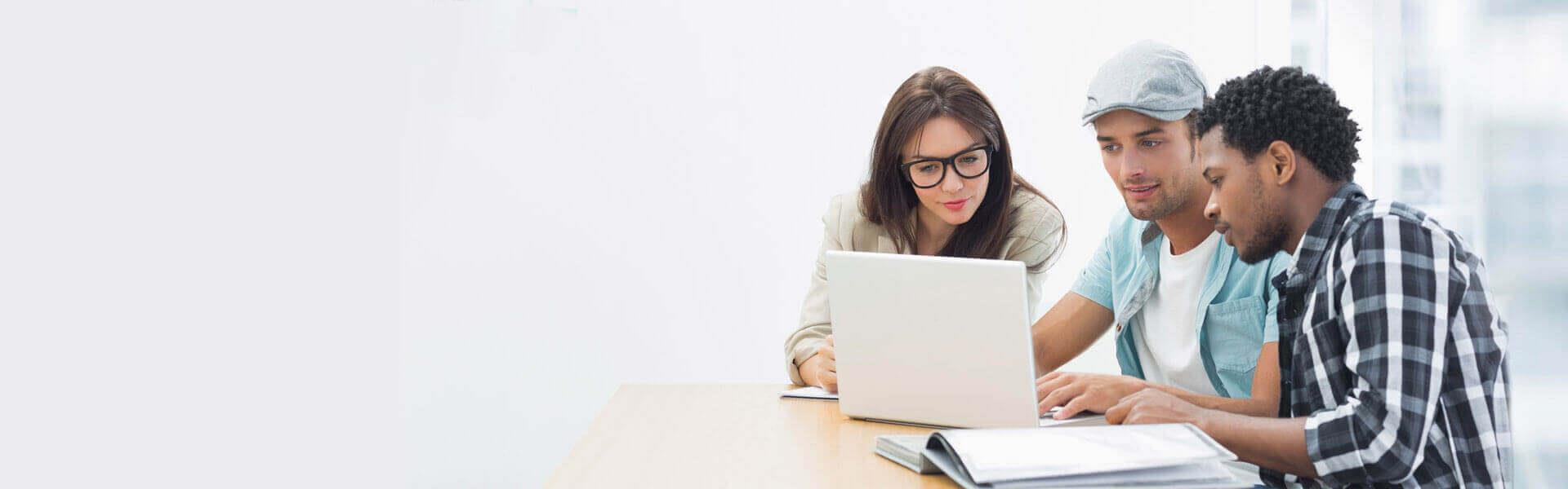 English Tutorial Online | Canadianeducationcouncil.org by ...