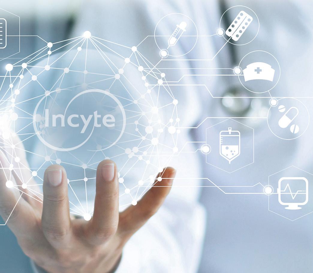 BIOTECanada Insights Spring 2023 by BIOTECanada - Issuu