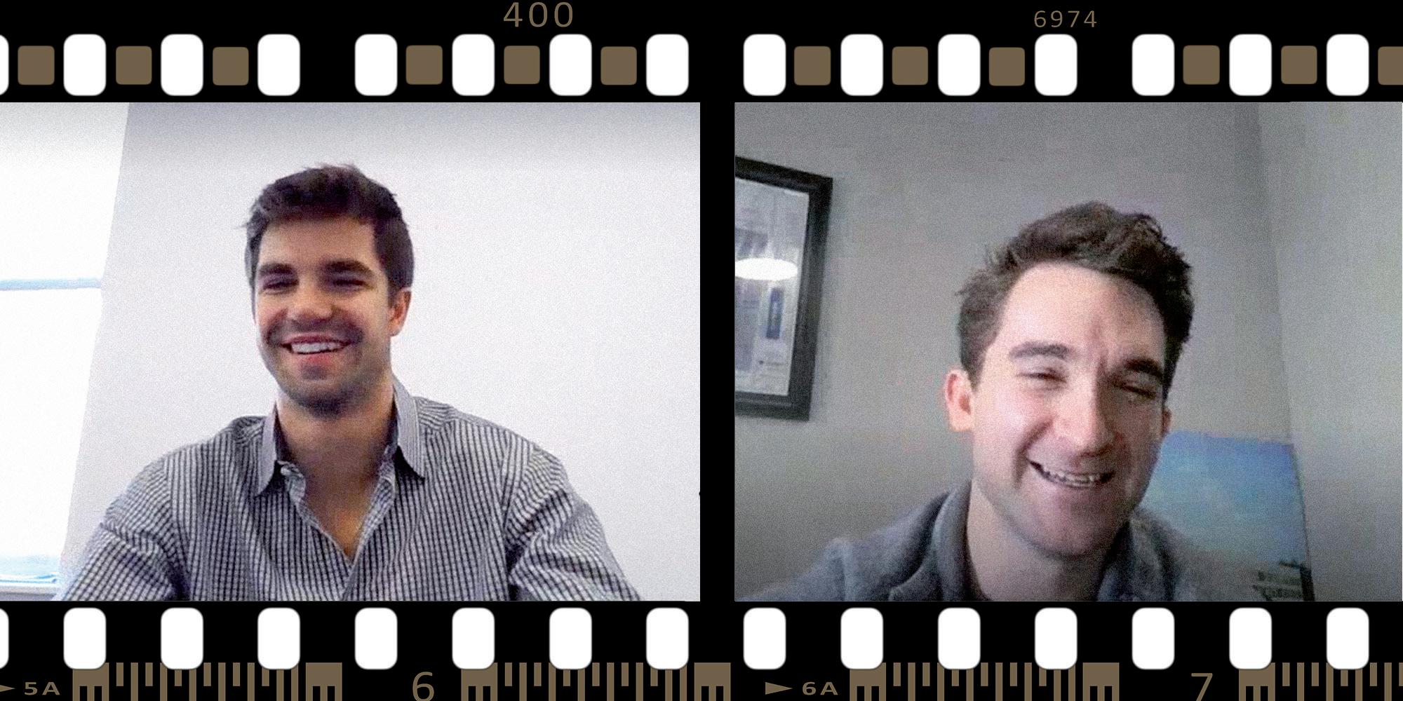 Stonefield Newsletter: Winter 2023 Update by colivo-stonefieldeng - Issuu