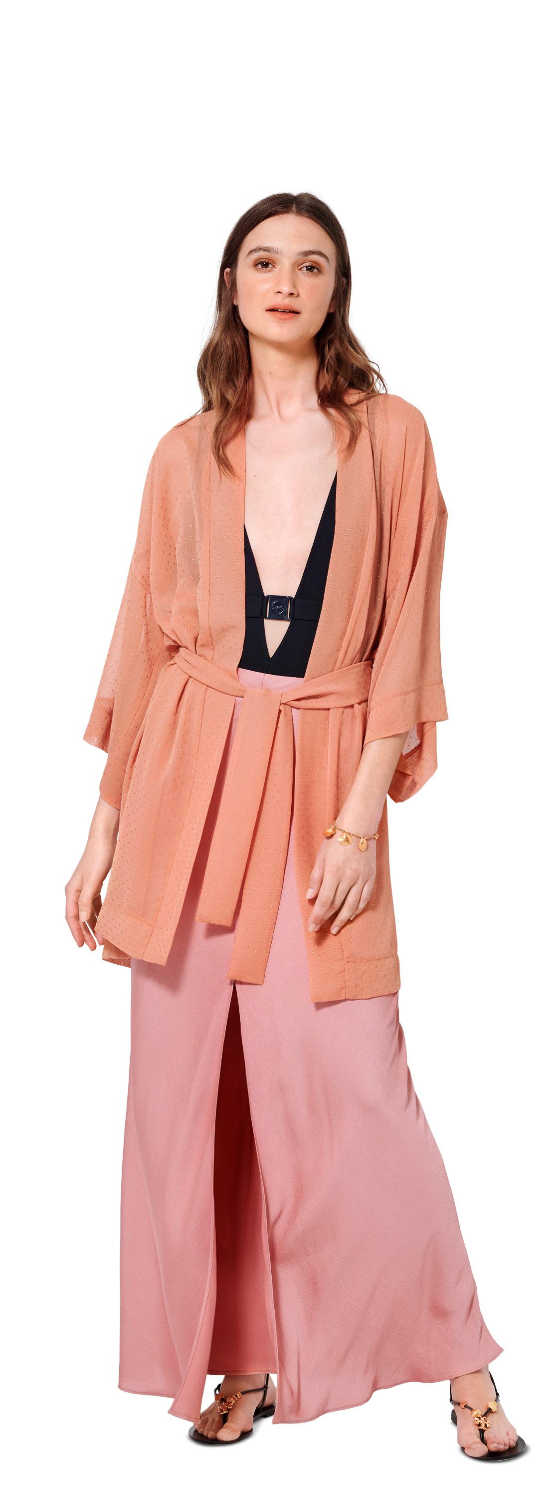 Burda by Castelltort - Issuu