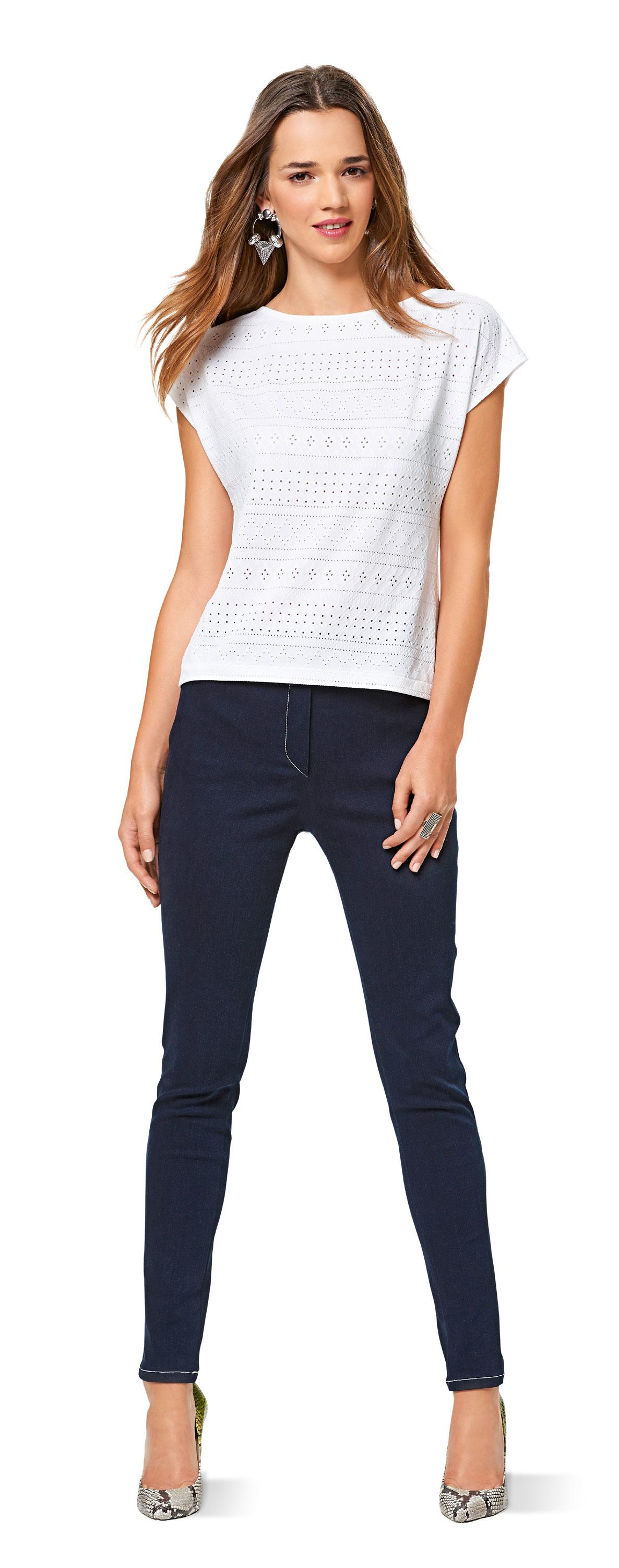 Burda by Castelltort - Issuu