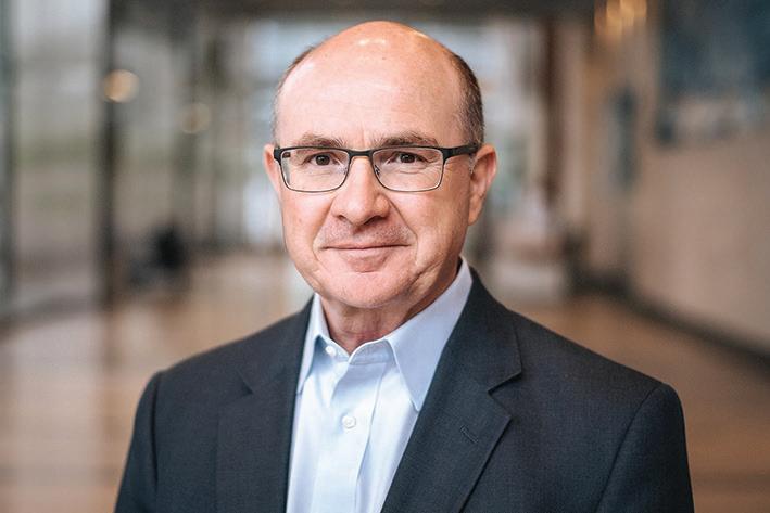 Aquafeed Magazine Vol 15 Issue 2 2023 by Aquafeed Media - Issuu