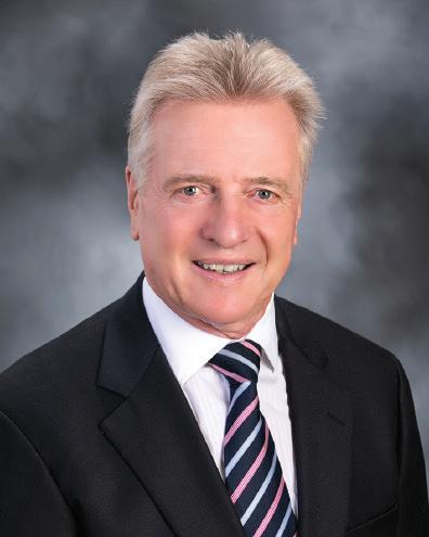 Aquafeed Magazine Vol 15 Issue 2 2023 by Aquafeed Media - Issuu