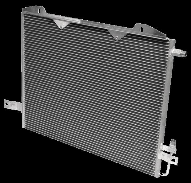 CONDENSADORES 2023 by AUTO AIRE DEL PACÍFICO - Issuu