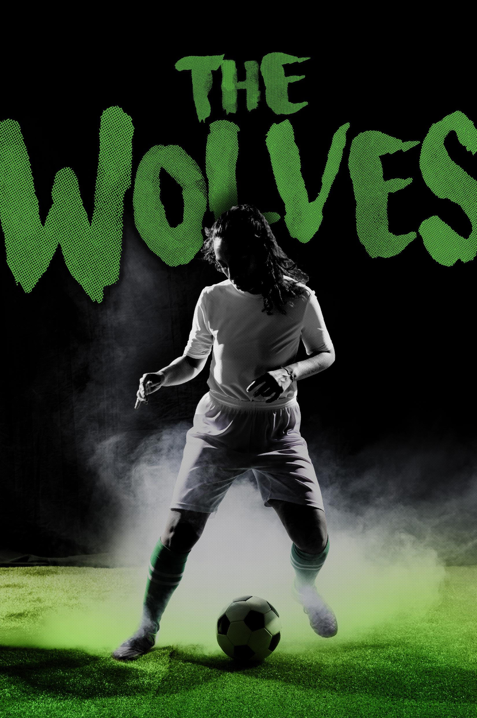 Colorado State University / Wolves / 09.29.22 by Colorado State ...