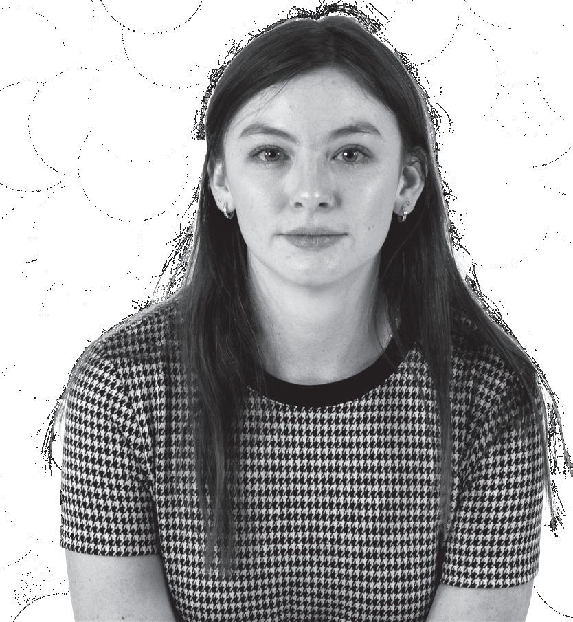 Emily Leck's Instagram, Twitter & Facebook on IDCrawl