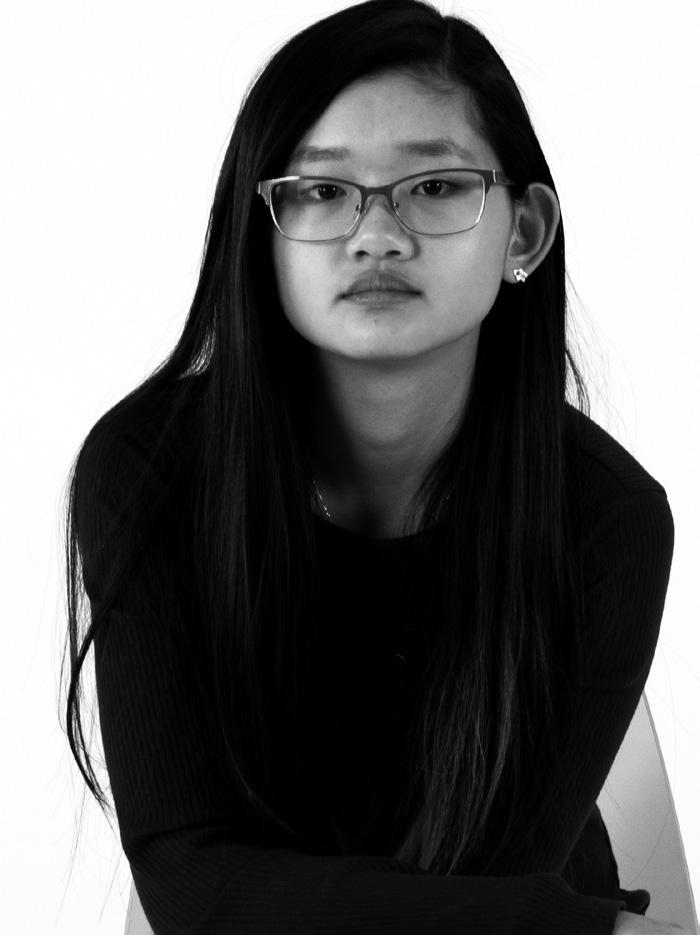 Emily Leck's Instagram, Twitter & Facebook on IDCrawl