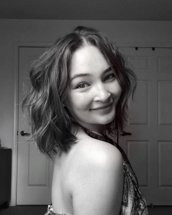 Emily Leck's Instagram, Twitter & Facebook on IDCrawl